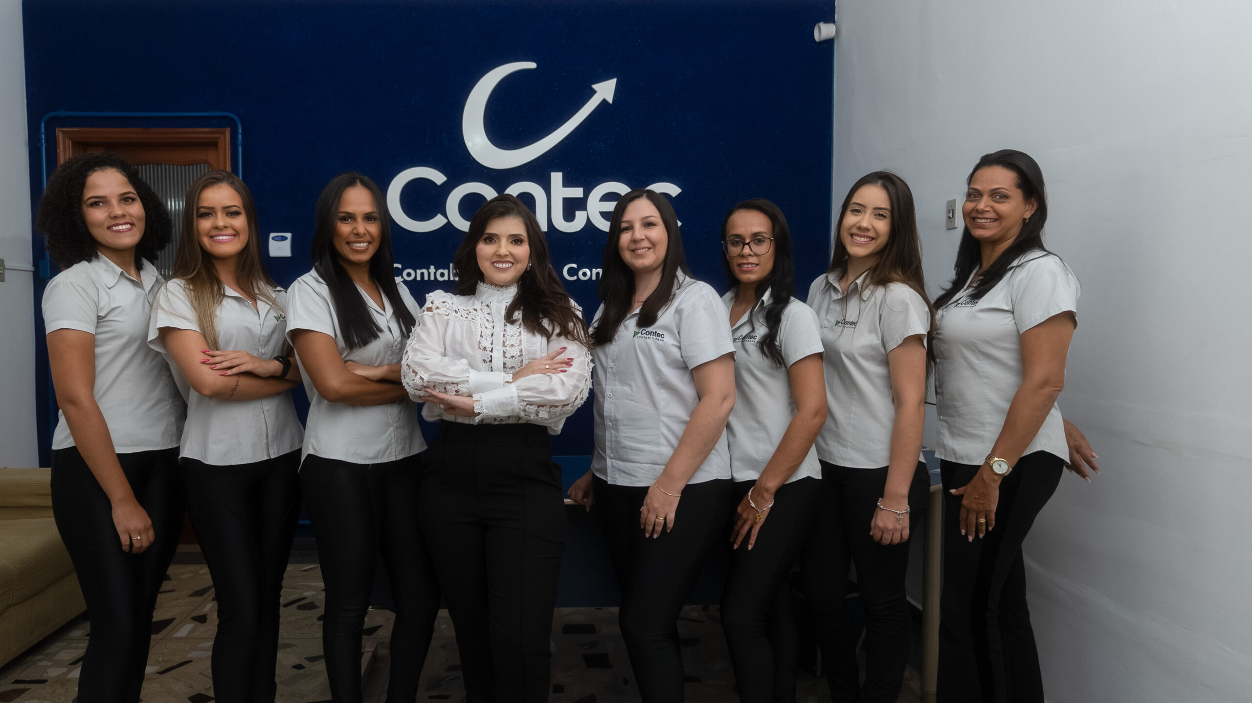 Início - Contec Contabilidade